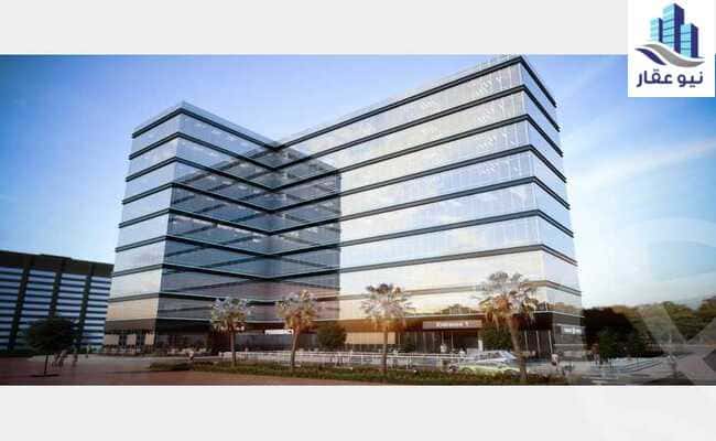 امتلك في مول بوينت 9 العاصمة الإدارية point 9 mall بخصم 10%%