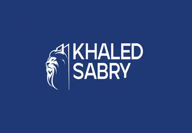كمبوند روسيل مدينة المستقبل rosail city 2025 - موقع نيو عقار