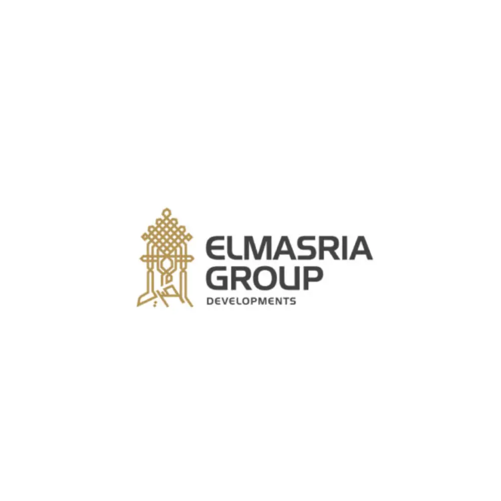 بلوم مول الشروق بمقدم 5%% Bloom Mall El Shourok - نيو عقار