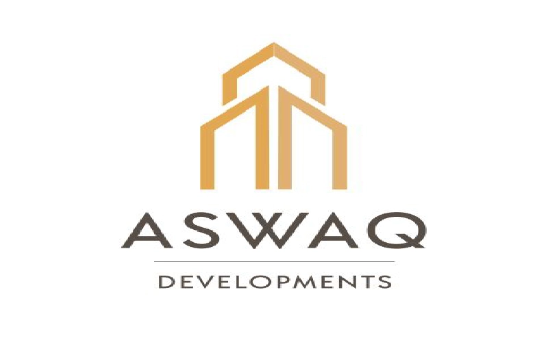 شركة أسواق للتطوير العقاري ASWAQ Developments